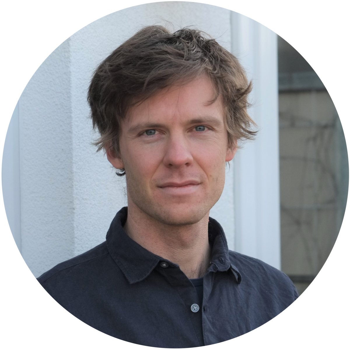 Info - ifso blog - Forschungsblog der Sozioökonomie